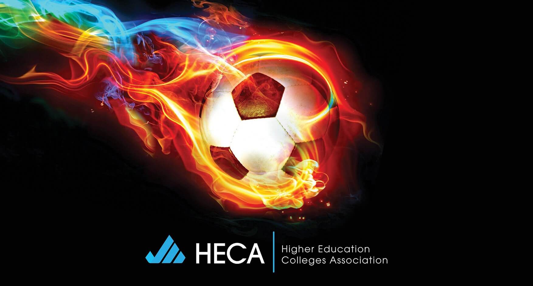 DBS Claim Victory in the Inaugural HECA Cup 2023 - The Higher Education ...
