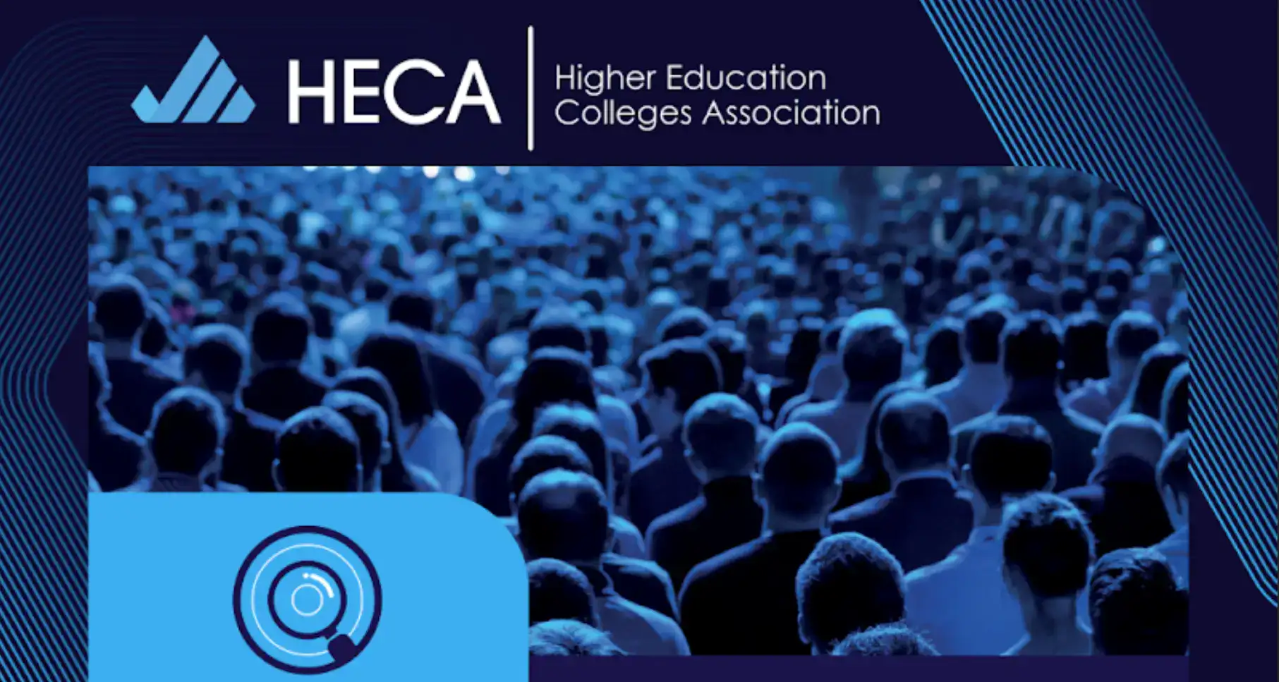 HECA Research Conference 2025 - Registration Now Open - The Higher ...