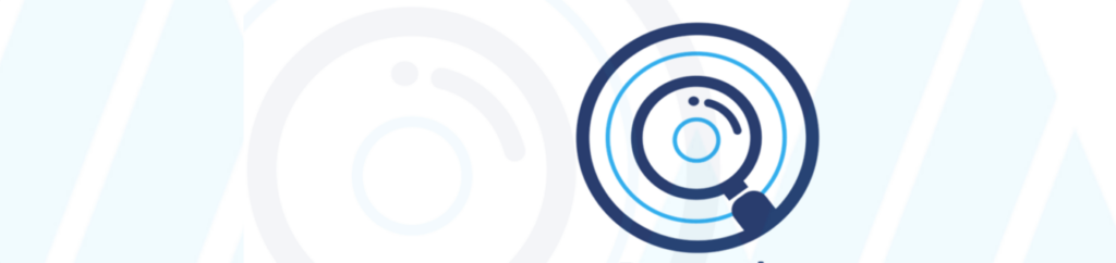 HECA Research Conference 2023 Presentations - The Higher Education ...